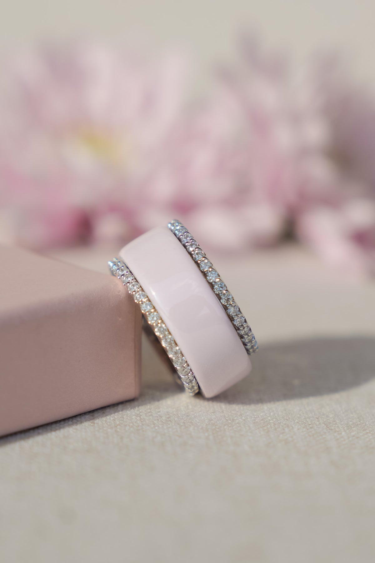 Katie Clark Fine & Bespoke Jewelry – katieclark