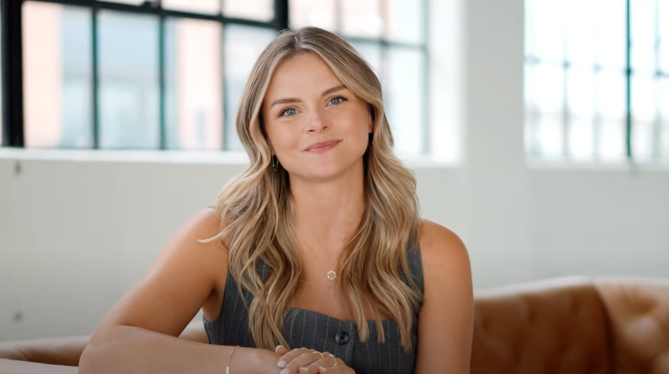 Bespoke Jewelry – katieclark