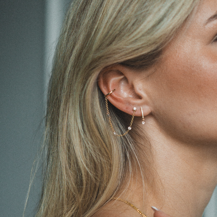 Katie Clark Fine & Bespoke Jewelry – katieclark