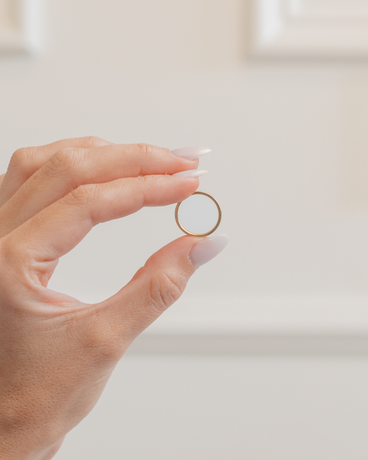 Katie Clark Fine & Bespoke Jewelry – katieclark
