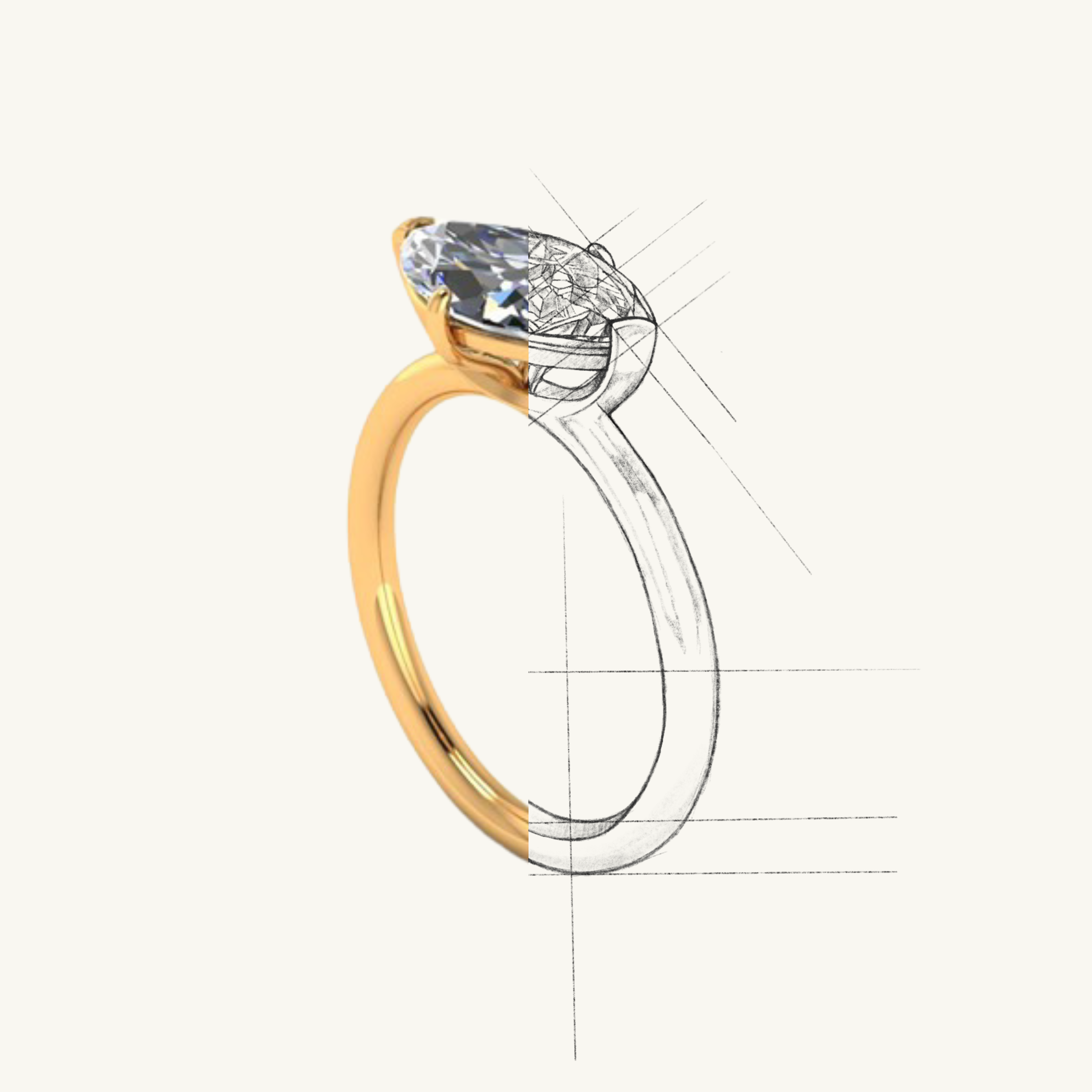 Bespoke Jewelry – katieclark