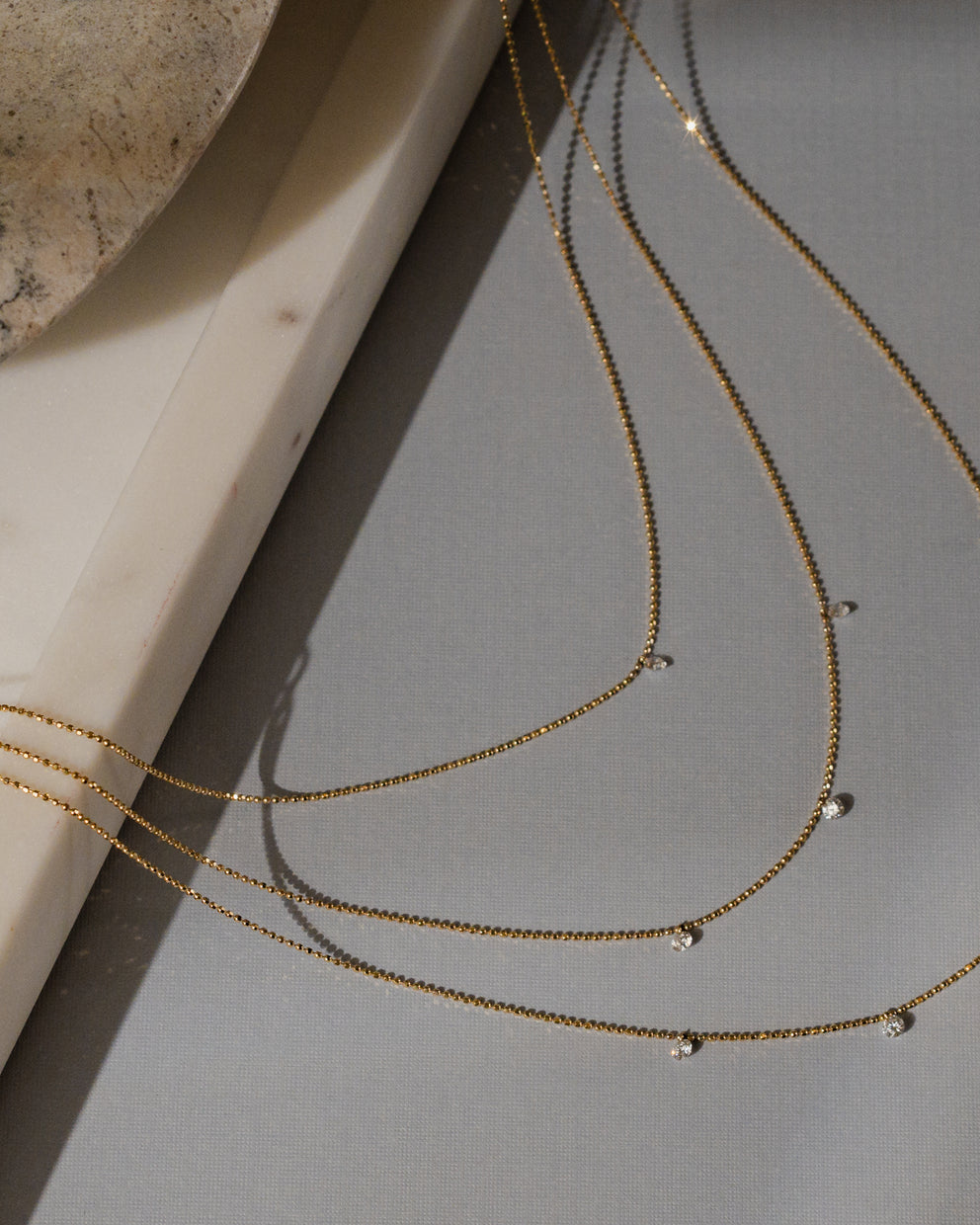 Katie Clark Co Jewelry